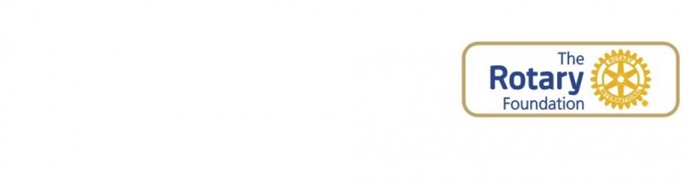 The Rotary Foundation new logo 1.13.16 | Perry's Creative Promotions ...